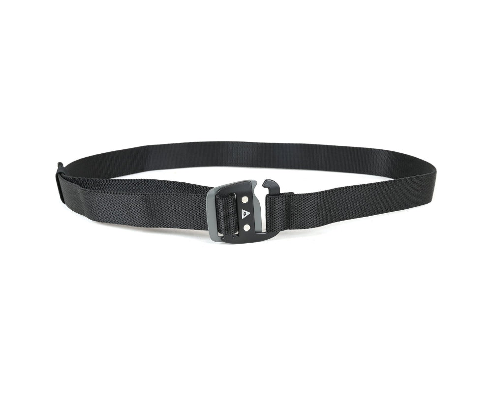 Adjustable Stretch Belt – Manitoba NZ
